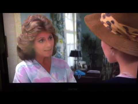 When a PG rated movie drops the F bomb!