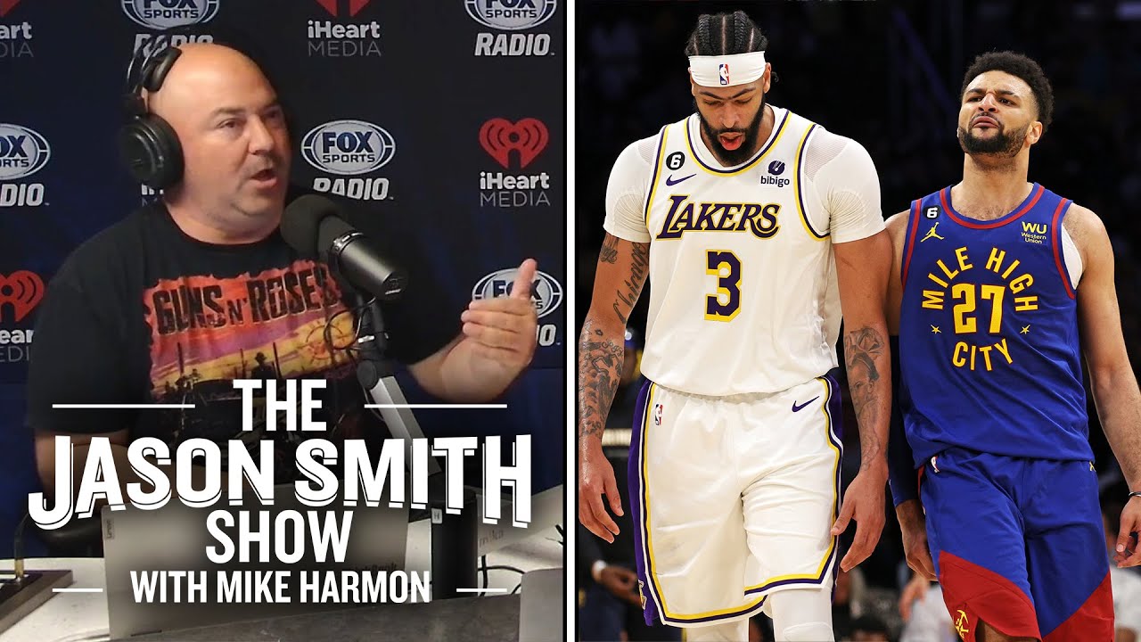 NO TEAM that Lost In NBA Playoffs Should Feel Comfortable Entering Next ...