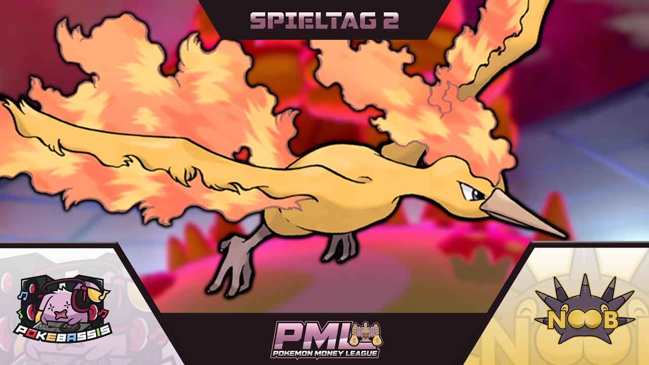 Mehr Prozente Als Promille PML Spieltag 2 YouTube Mehr Prozente Als Promille PML Spieltag 2 YouTube