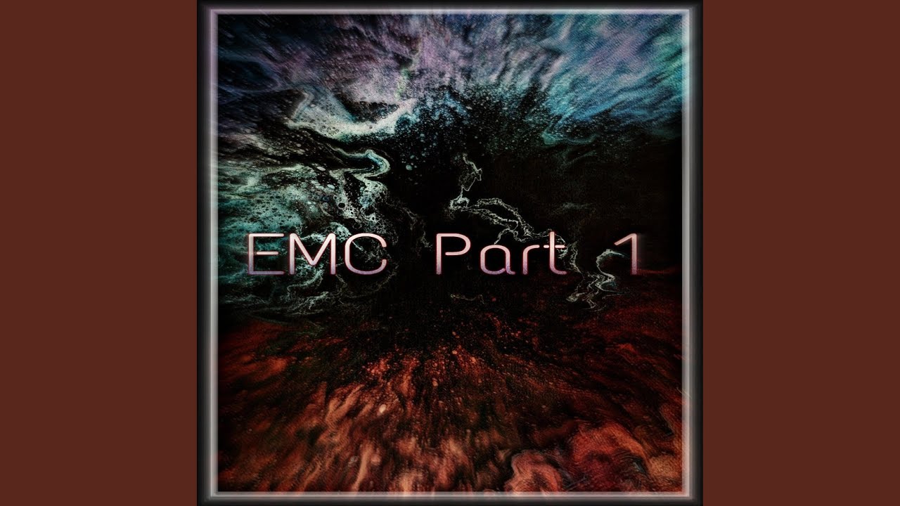 EMC - YouTube