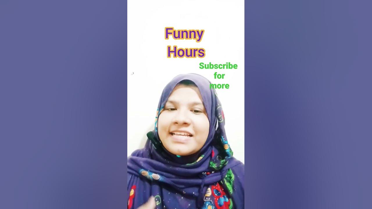 What Is Funny Hours vocabulary shortsvideo pronunciation YouTube what-is-funny-hours-vocabulary-shortsvideo-pronunciation-youtube