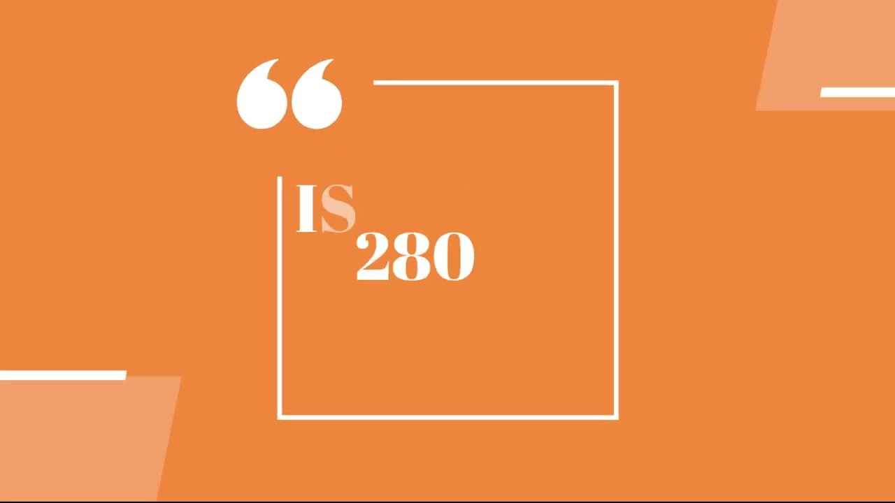 SMART CAMERA COGNEX IS 2800 VISION SYSTEM - YouTube