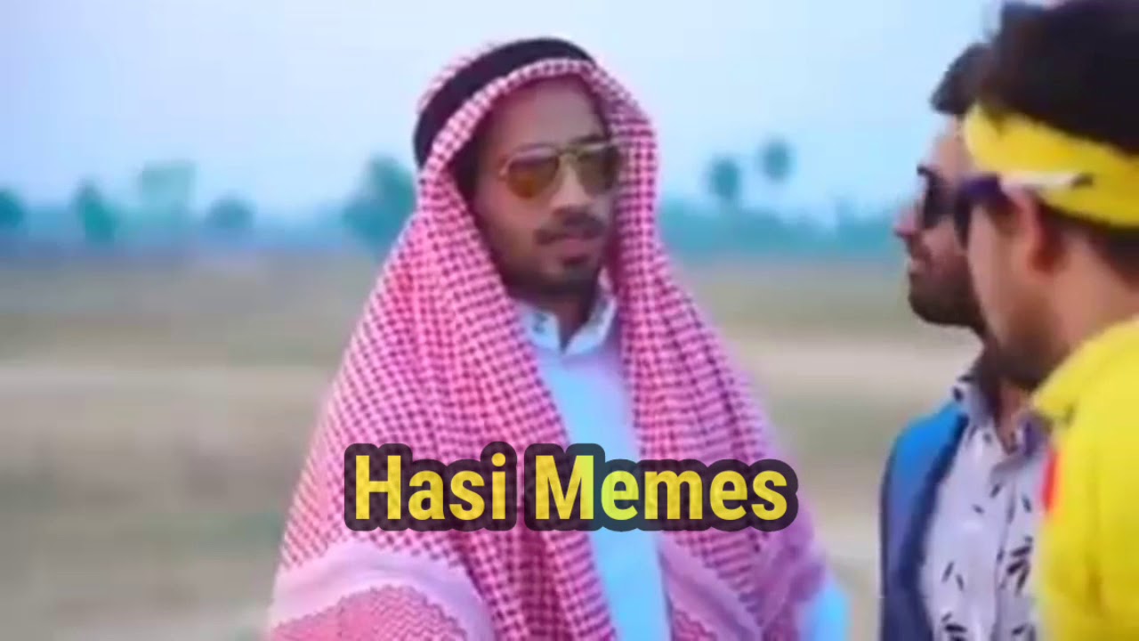 Sheikh Sb At Its Best | Sheikh Sb Funny Memes - YouTube