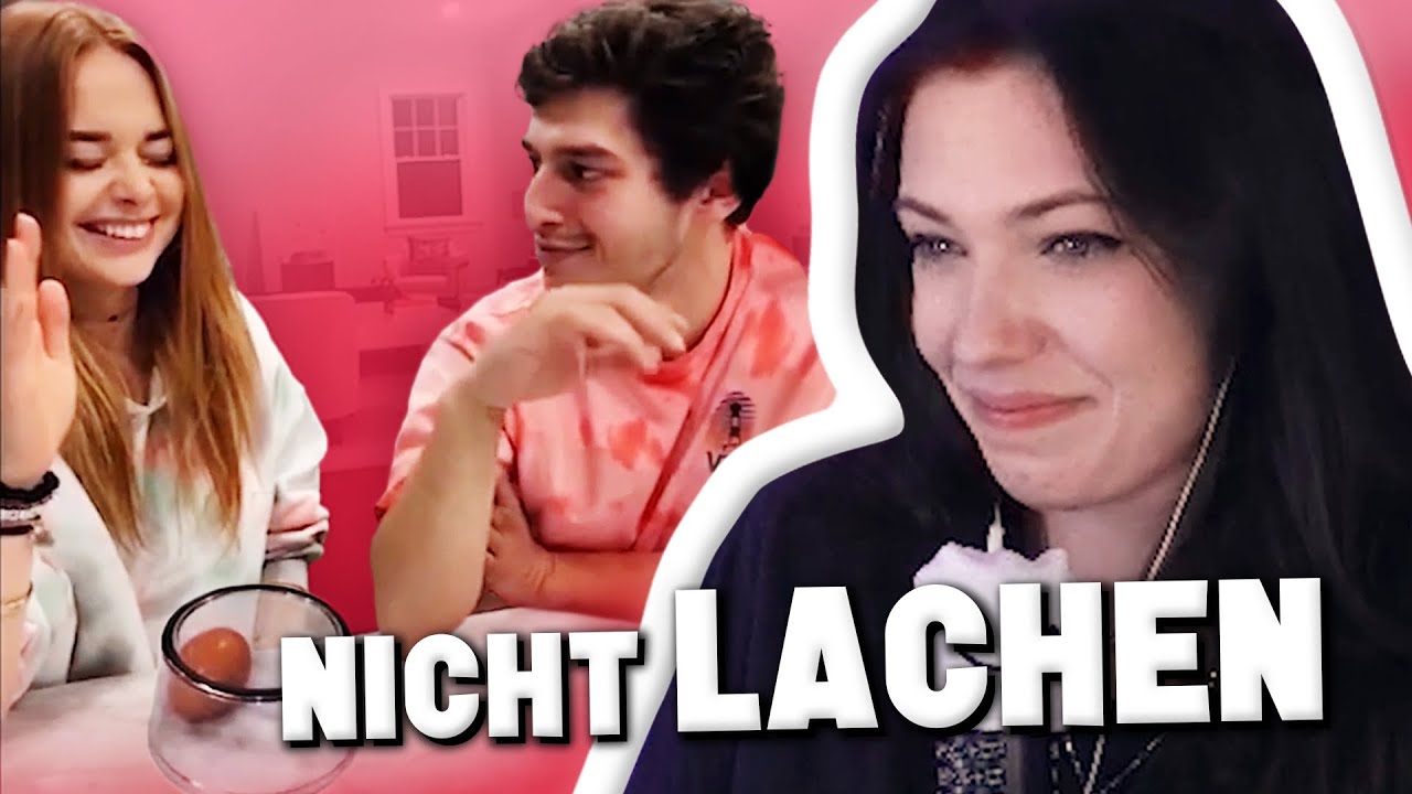 Reved REAGIERT auf UNUSUAL MEMES V110! 😂 - YouTube