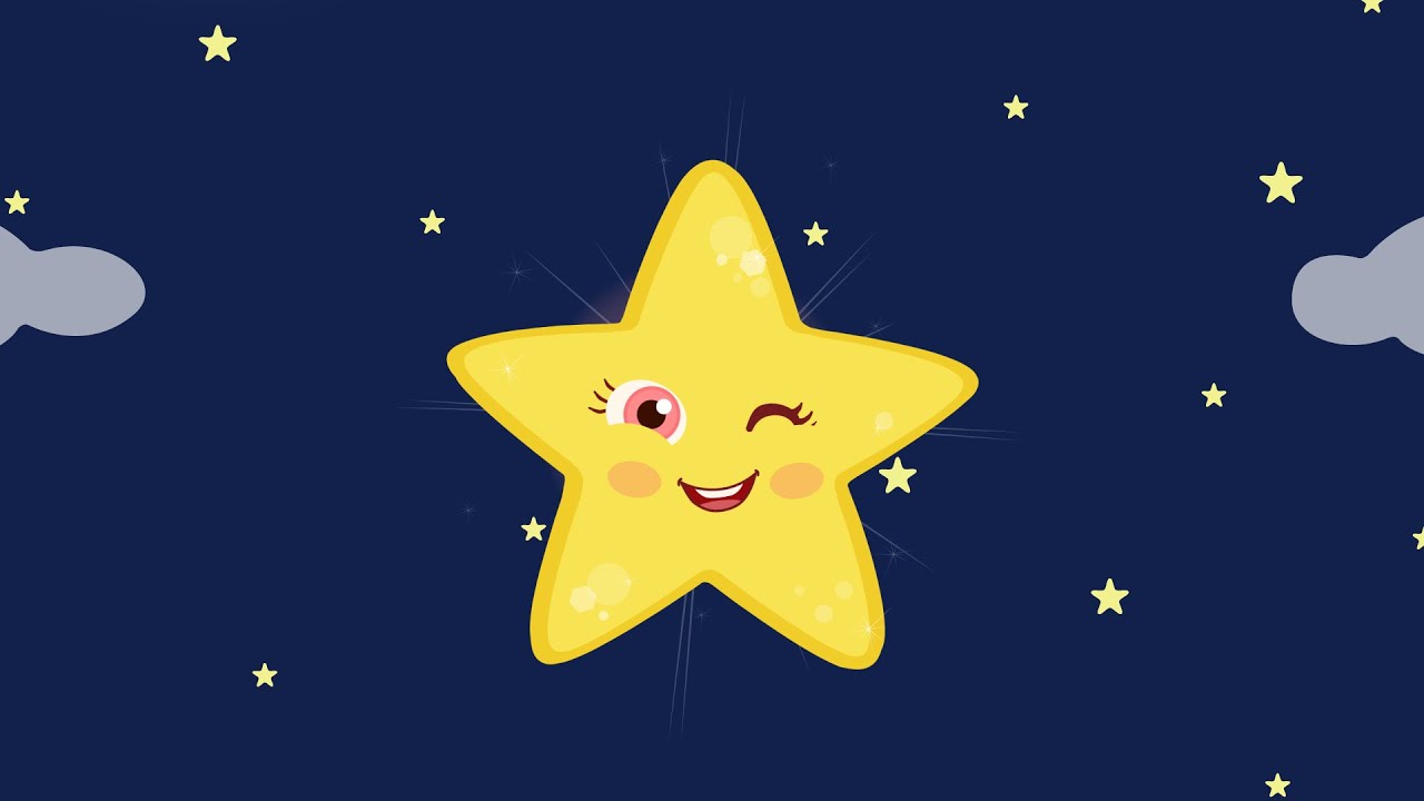 Estrellas Infantiles Enloquecidas Fotos: Así Han Cambiado Las