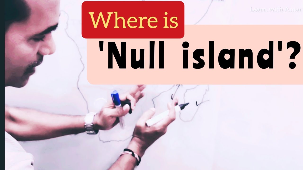 Gulf of Aqaba | Aden | Guinea | Null island | Cape Agulhas | Africa ...