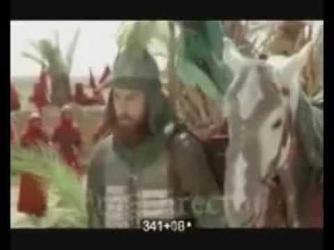 Ferec Qrupu - YA EBELFEZ - Yeni 2013 ( Xeyrun - Nisa ) Production