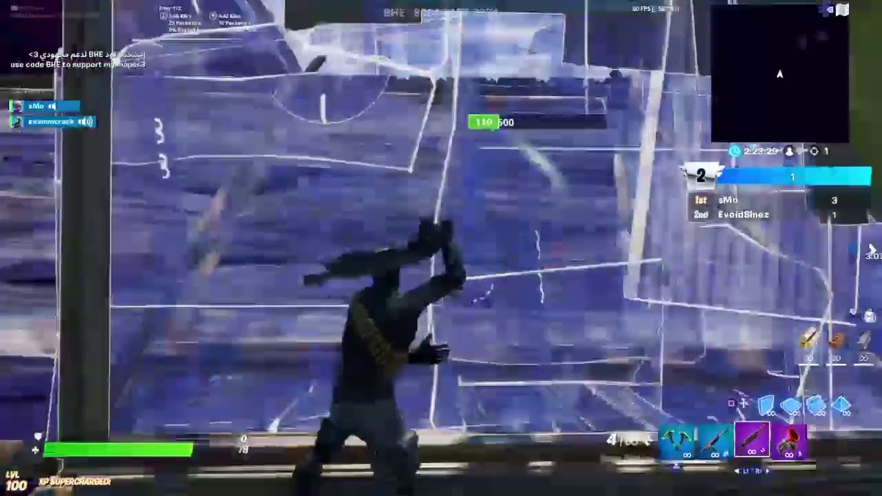 EVOID TRY-OUTS NOW!!!|NO RC NEEDED! - YouTube