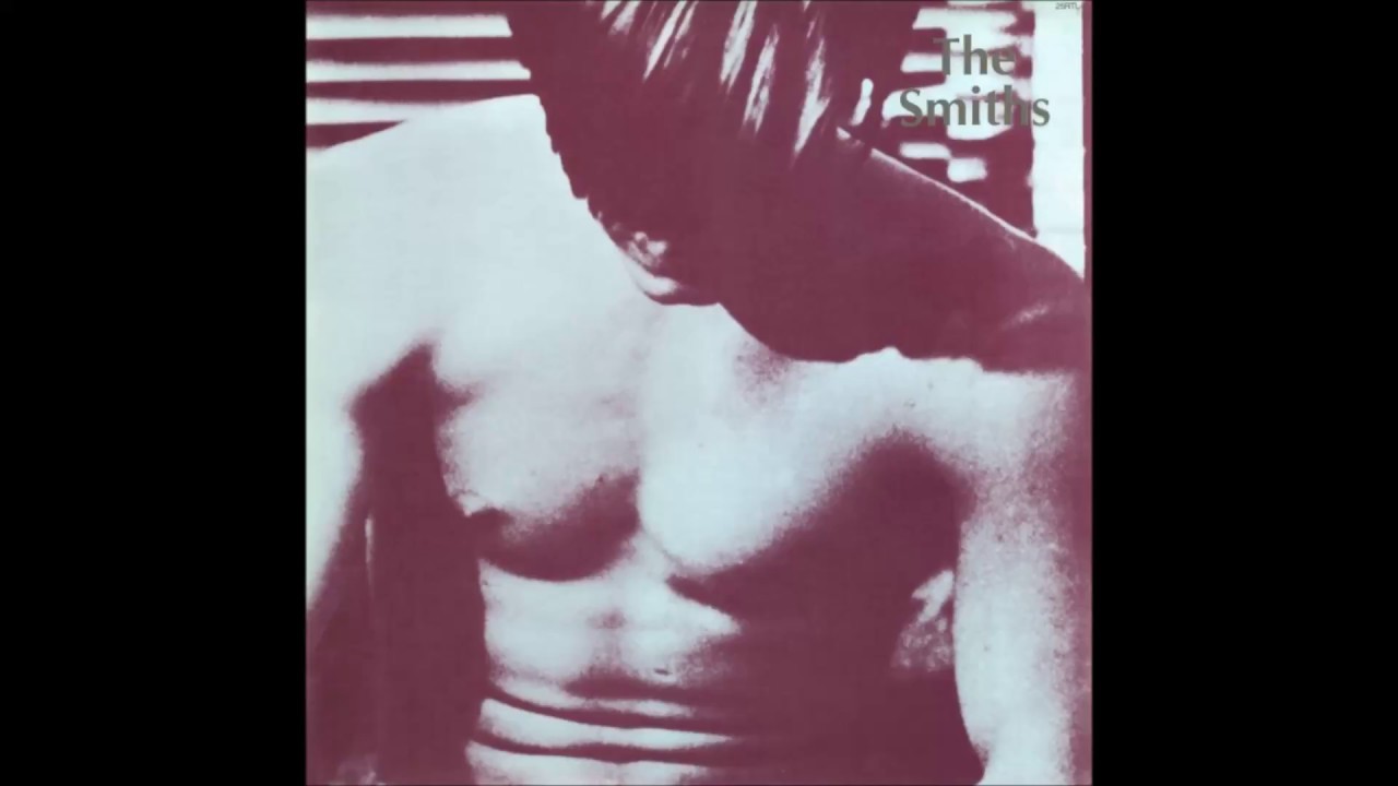 The Smiths - Pretty Girls Make Graves (subtitulada en español) - YouTube