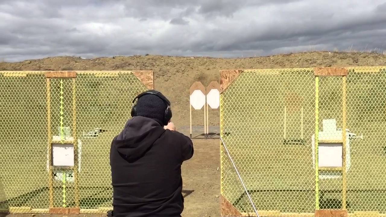 Jacob, Stage 4 - YouTube