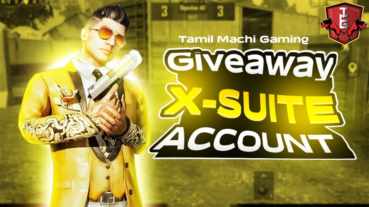 ipad pro bgmi live tamil machi gaming Watch Live Get Points - YouTube