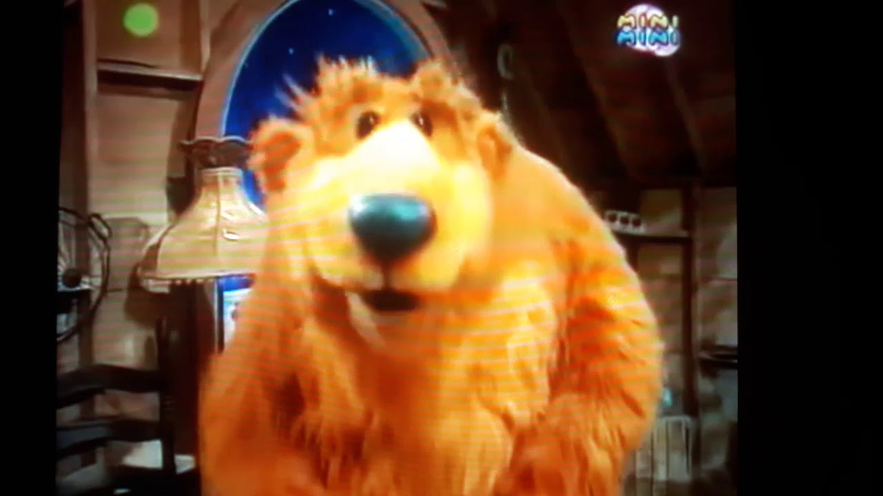 BITBBH Credits Need A Little Help Today - YouTube