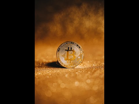 Bitcoin Ethereum Litecoin, XRP ADA VET, Shiba Inu Solana Abend Update Live ab min 15!!!