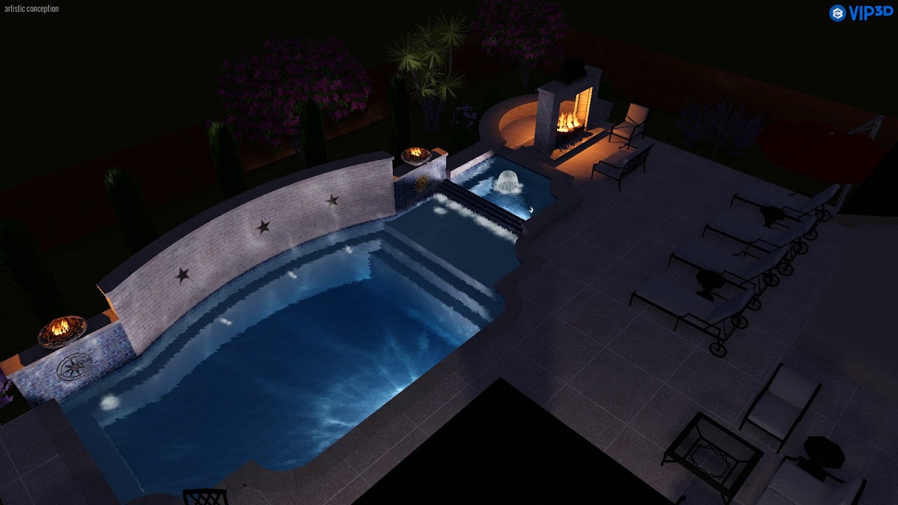 28627 Rolling Ridge Drive StoryBoard/Johnathan Gill - YouTube