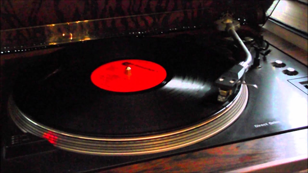 Matchbox * Back Row Romeo - YouTube Music