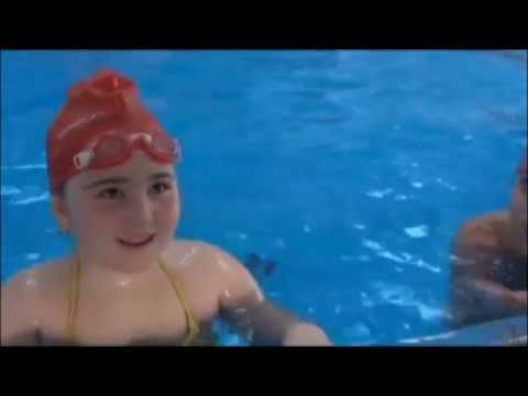ISDU-LJUDI: KLUB "DELFIN"-Miljan Perovic, autor Milena Vidojkovic - YouTube