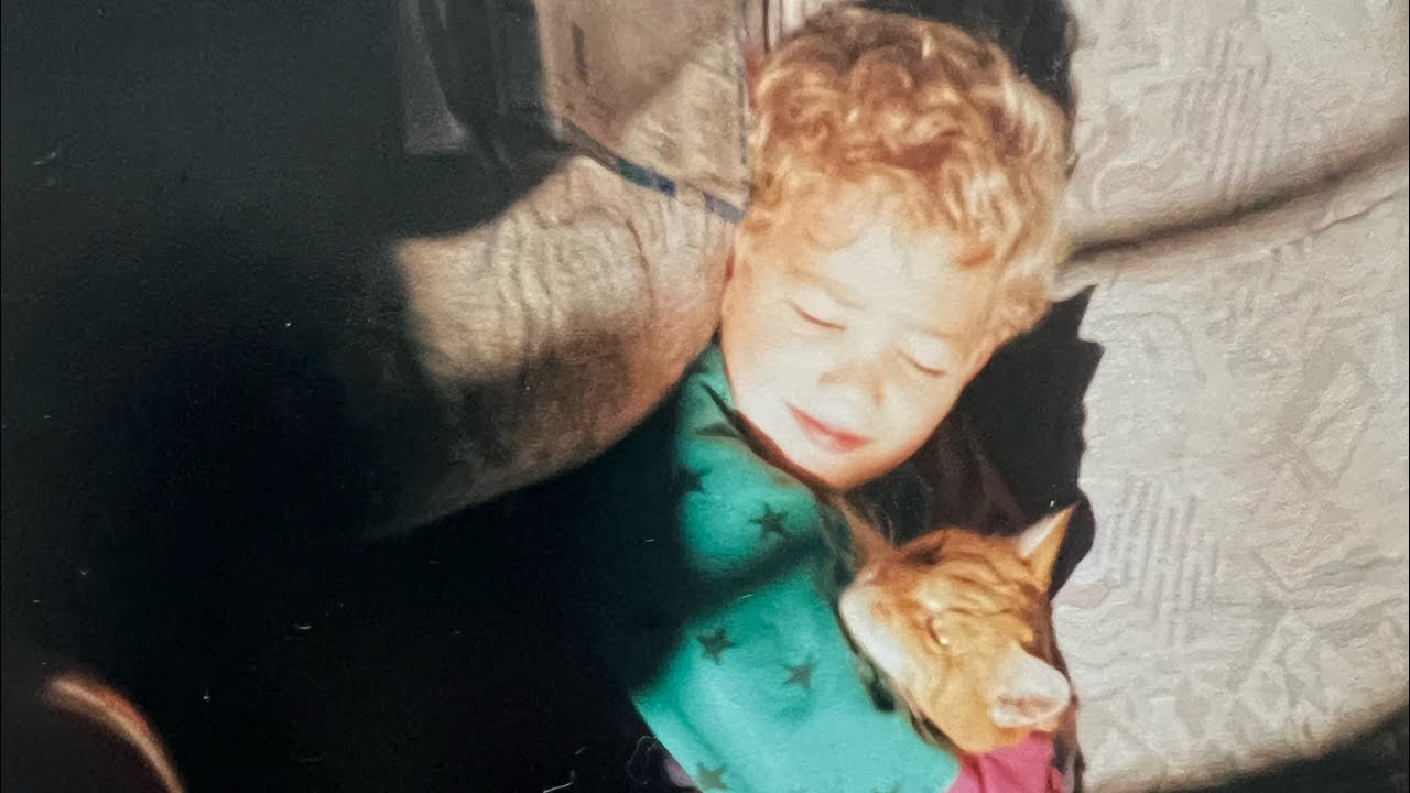 David Felix - Immer noch ich - YouTube