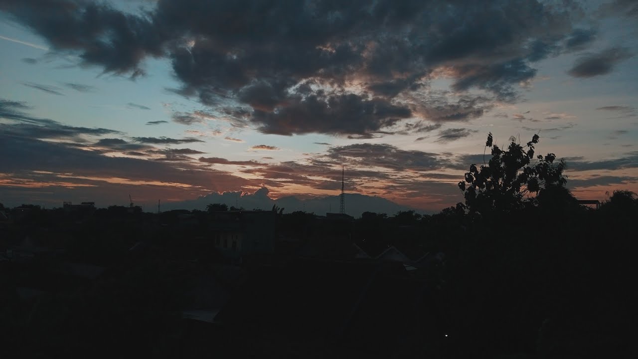 Vlog Mix n Match our style - YouTube