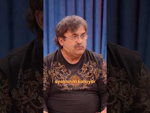 Nasıl uçulur dersi