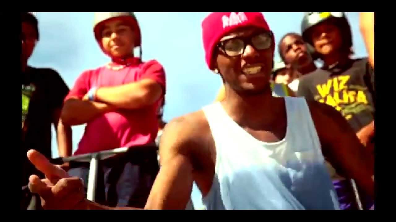 Royalty - DJ Freestyle/F.A.N. (Preview) - YouTube