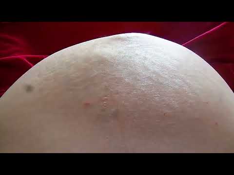 [Vore] Slow digestion