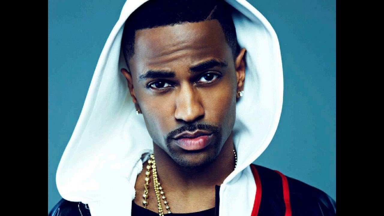 Big Sean on Maino running up on him "I'm from Detroit when there's beef ...