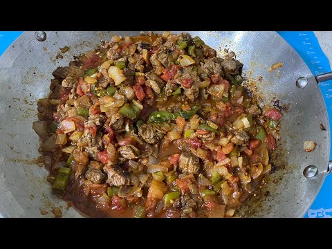 قه لي سێل(#قليةكوردية)#اكلات_كوردية #قليةكورديةلازم تجربوهاطعموها رهيب😍