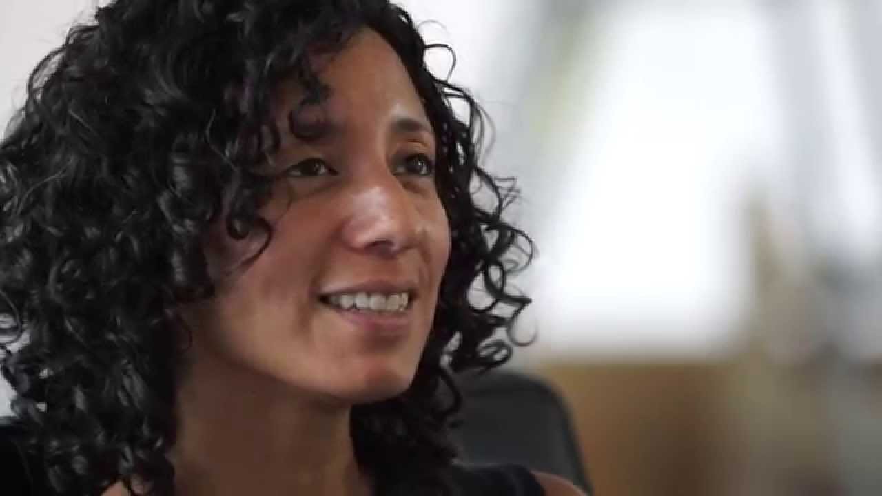 Rita Ponce de León – drawersdrawerblog