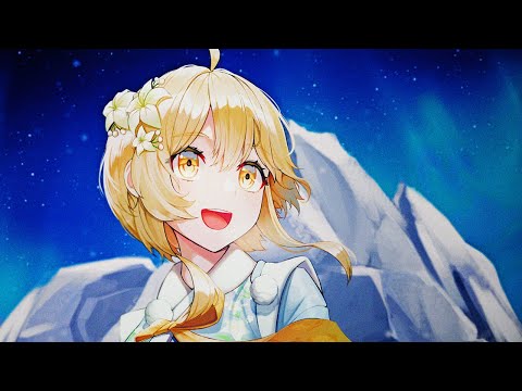 Teto - 10PM - YouTube