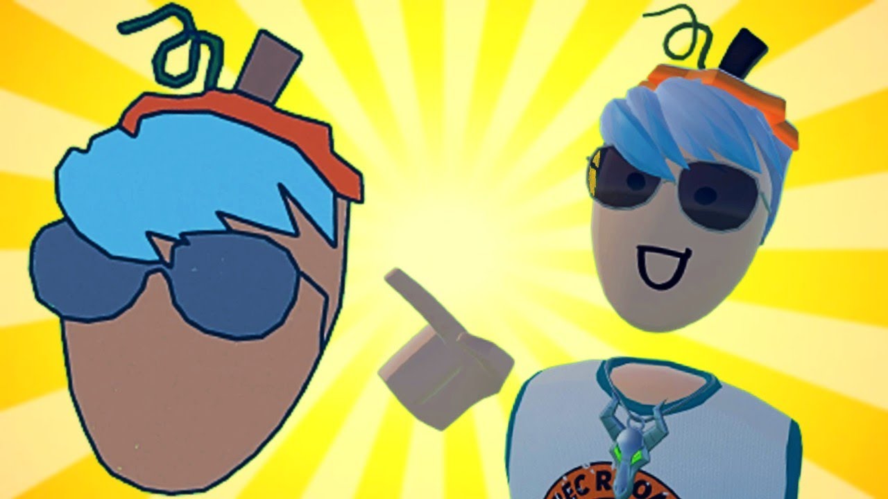 How To Make A COLORED Filled Outline! - YouTube