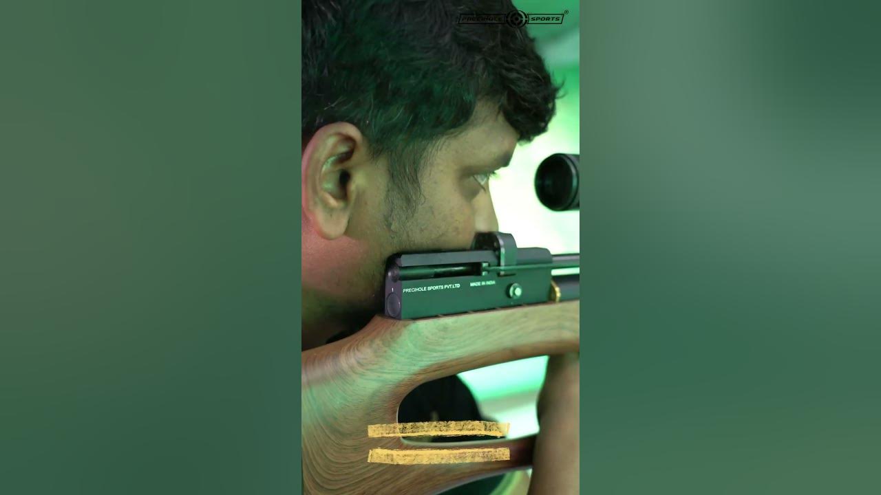 Watch this quick guide on using PX120 Minotaur BX3 🎯 - YouTube