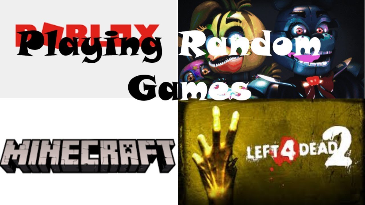 PLAYING RANDOM GAMES FOR THE NEXT FEW HOURS!!!! ~GALAXY STARZ - YouTube