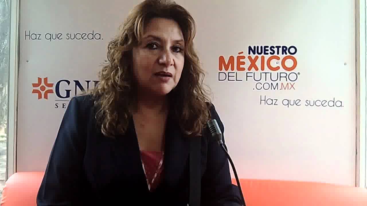 Esther Villalobos - YouTube