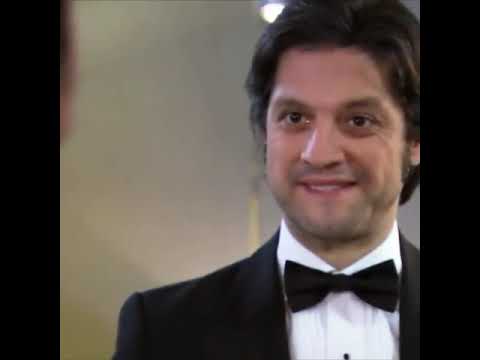 Memati ve şekerim kısa sahne kurtlar vadisi pusu