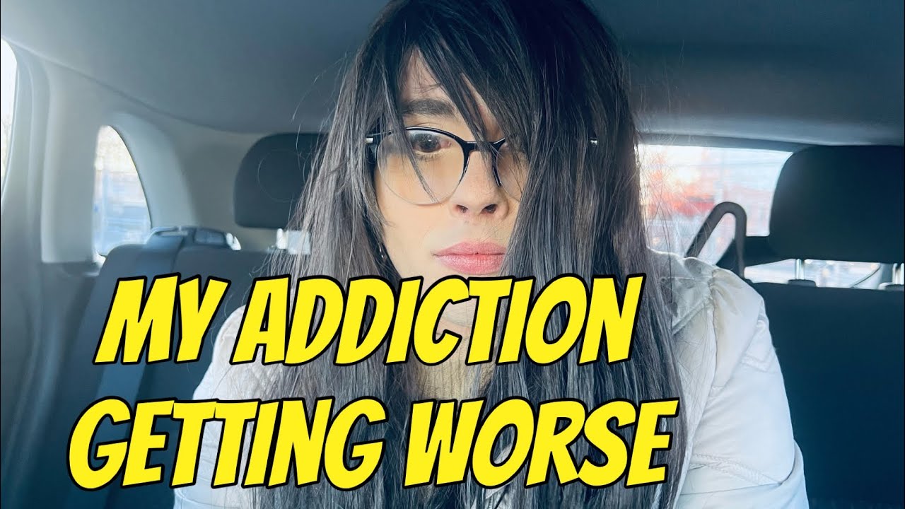 Homeless Interview: A story that needs to be told April 02, 2023 - YouTube