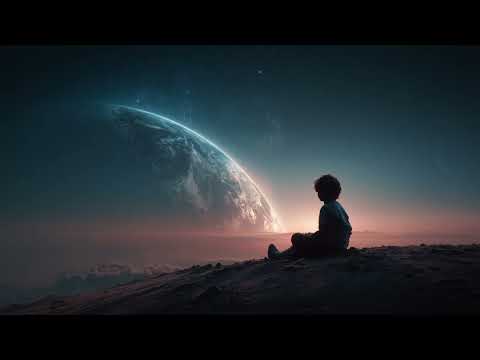 Ash & Paradise - Still Here