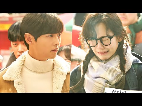 Kore Klip | Yalancı | Reborn Rich