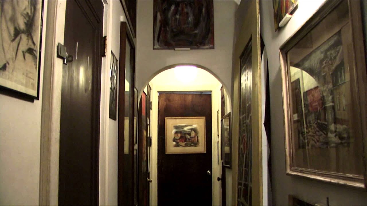 what-is-art-worth-youtube