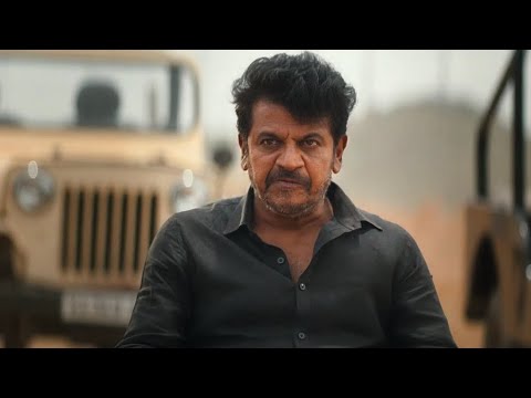 bairathi rangal movie review reaction in kannada - YouTube