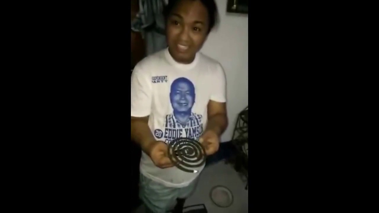 Ang ALAMAT ng Katol Stand (CvSU Online Campus Radio) - YouTube