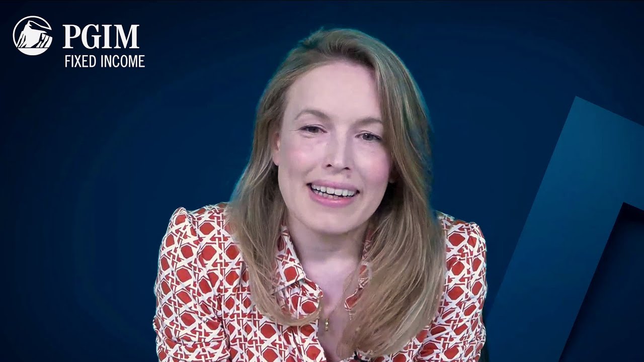 BoE Holds but Hints at August Cut - YouTube