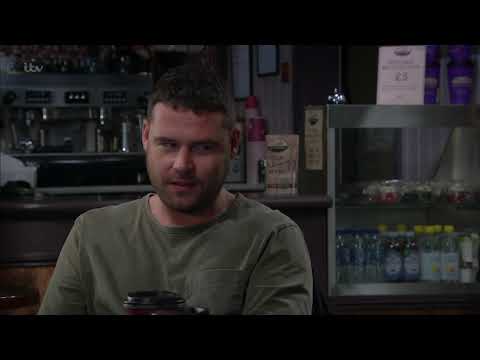 Aaron & Ben 14th October 2020 Part 1 - YouTube