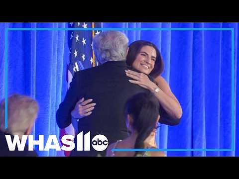 Trump speaks at toned down 're-do' of White House Correspondence Dinner