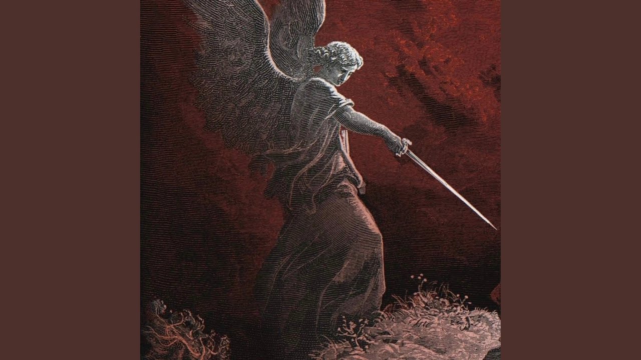 The Graven Image - YouTube