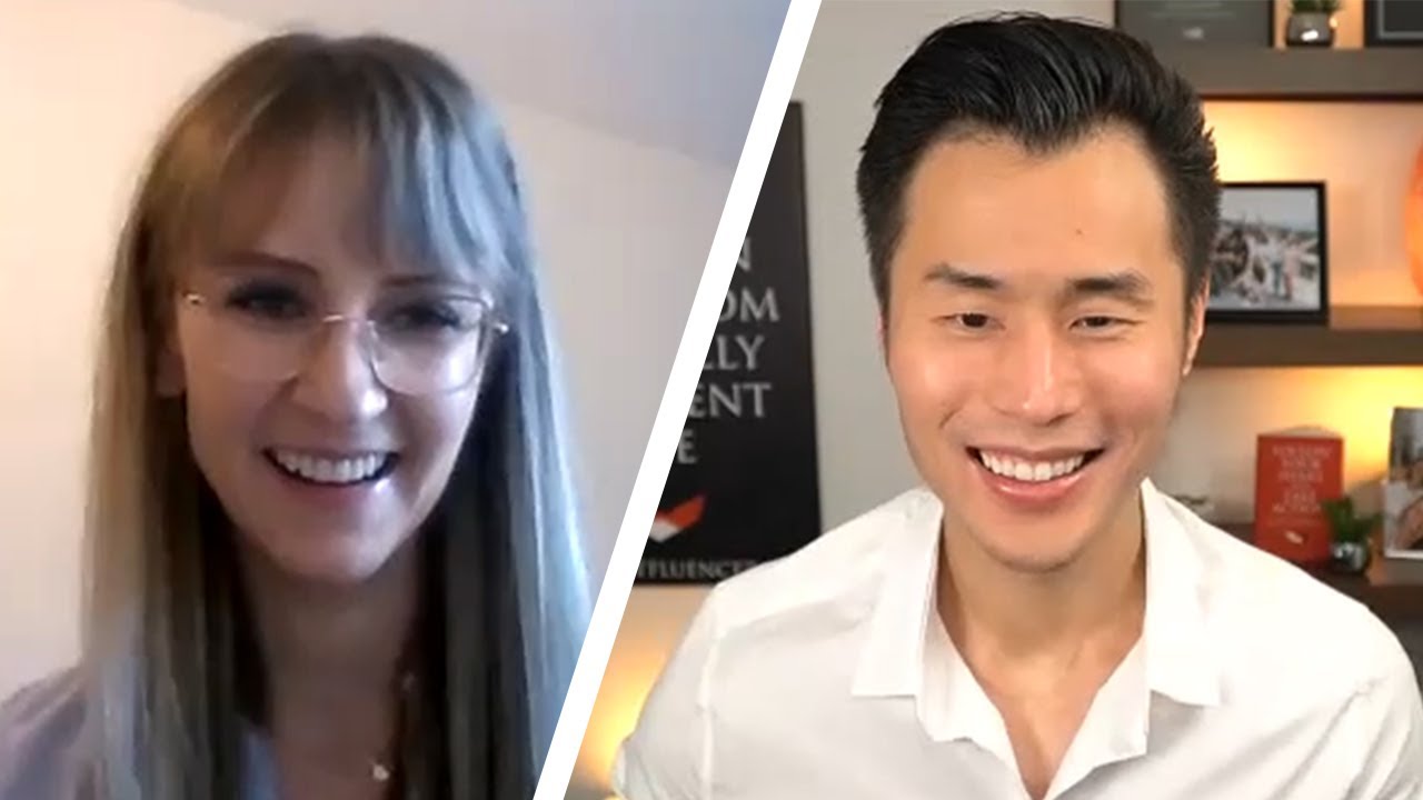 My experience of Tim Han Success Insider | Honest LMA Course Review ...
