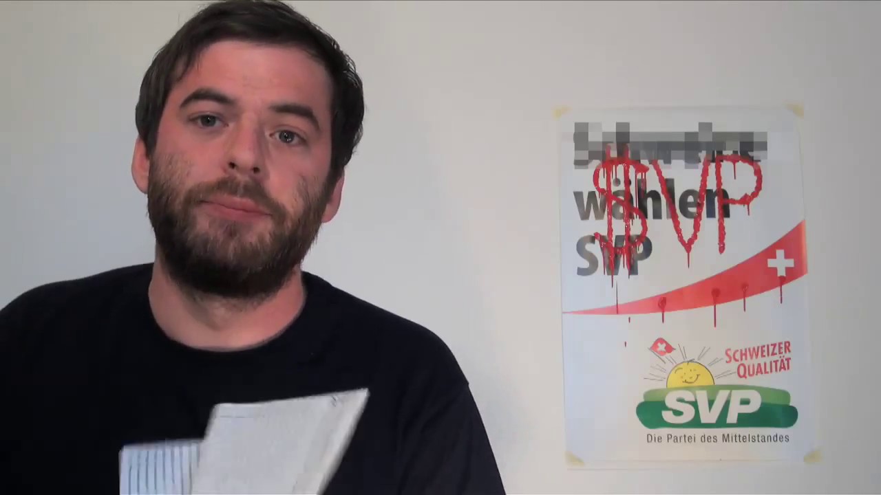 Ian Constable - Alchetron, The Free Social Encyclopedia