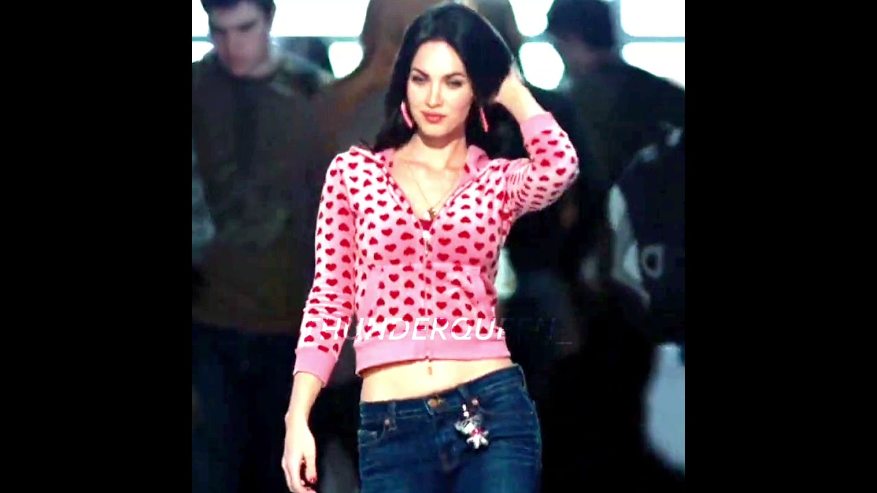 Jennifer Check 🛐 - YouTube