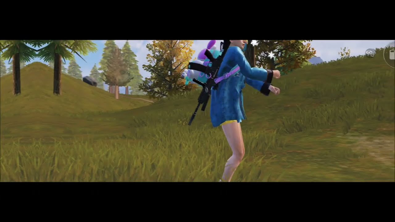 HaVy DaNce with SaRa Raani🥱 😉😆 - YouTube