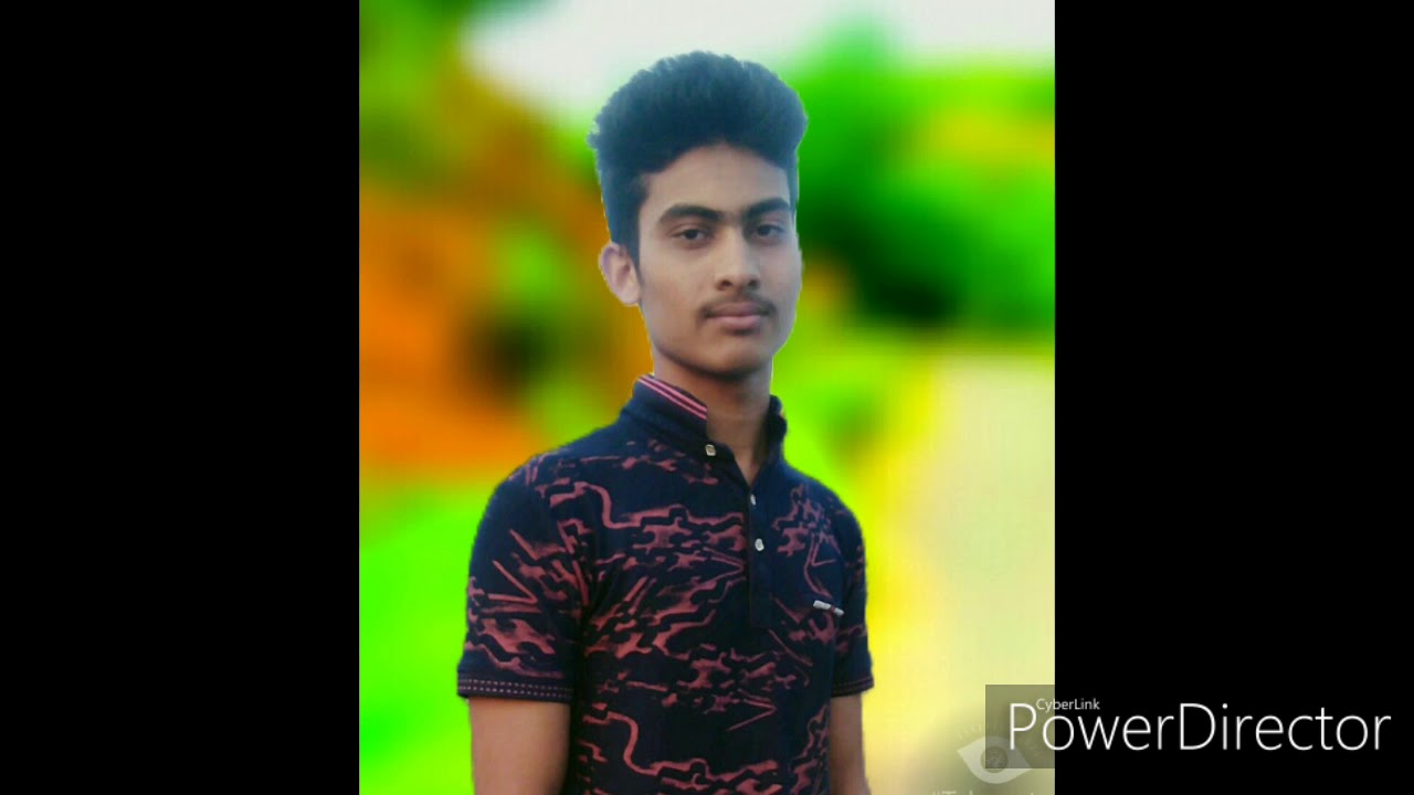 A lele a lela Song - YouTube