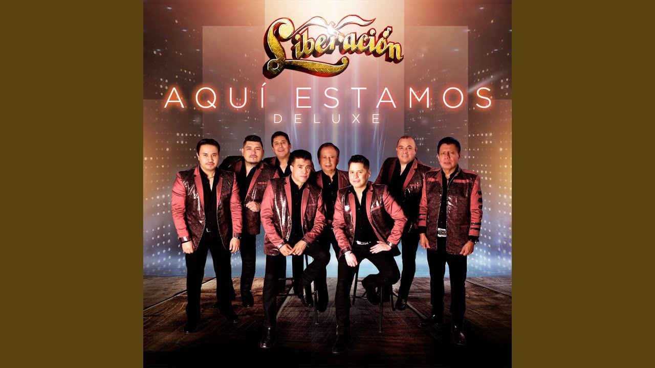 Con El Corazón En La Mano - YouTube Music